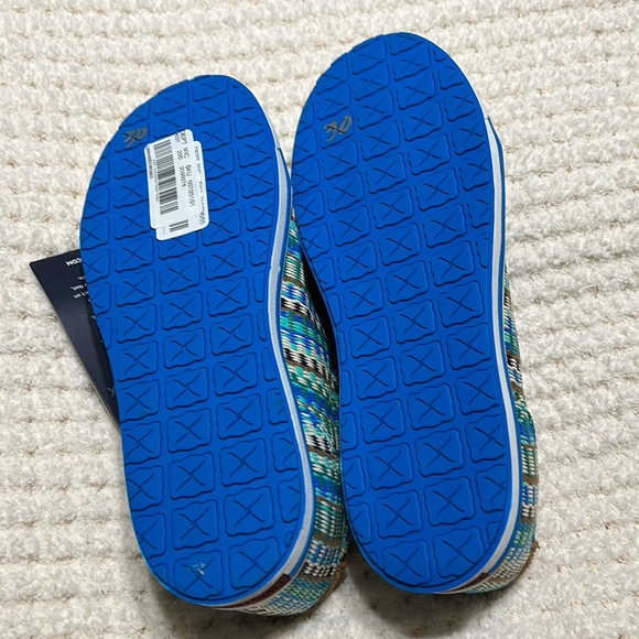 Twisted X | Shoes | Twisted X New Shoes Size 7 | Poshmark